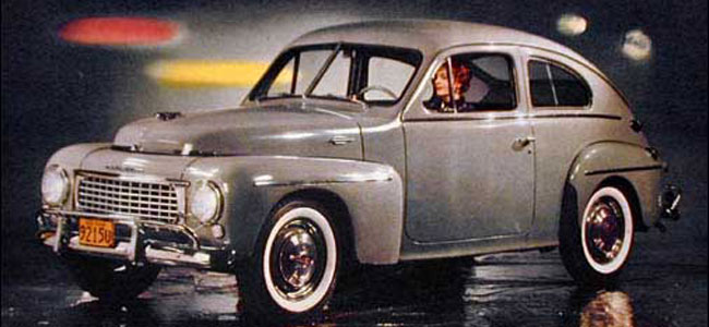pv444KS_USA_1_650 « Svenska Volvo PV-Klubben